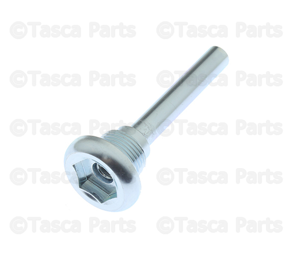 Level Indicating 31325038 | TascaParts.com