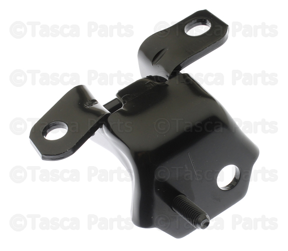 2017-2020 Mazda CX-5 Upper Hinge KB7W-72-210 | TascaParts.com