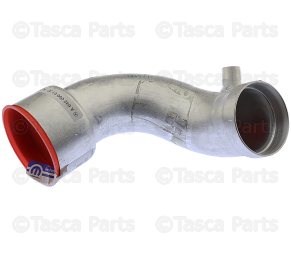 2007-2009 Dodge Air Hose 68034120AA | TascaParts.com