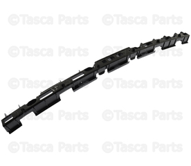 2011-2016 Chevrolet Rear Bumper Fascia Center Bracket 94833091 ...