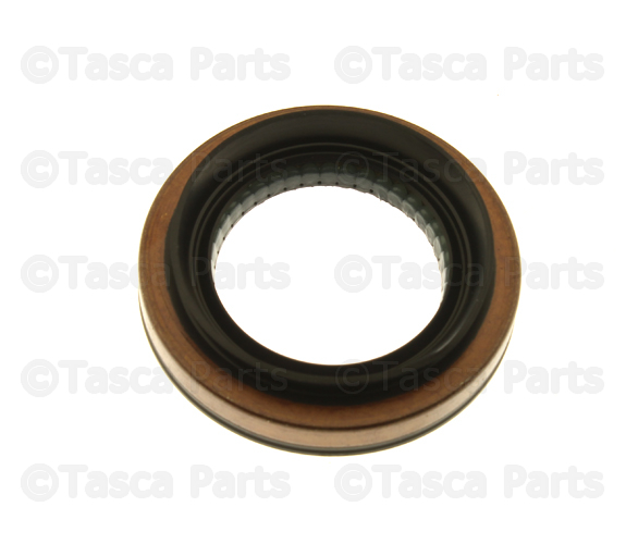 1994-2023 Mazda Pinion Seal MA02-27-165A | TascaParts.com