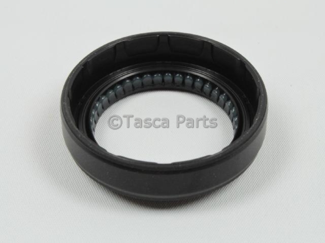 2017-2020 Jeep Compass Automatic Transmission Output Shaft Seal ...