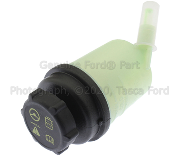 2015 2019 Ford Reservoir Bk2z 3e764 A Tascaparts