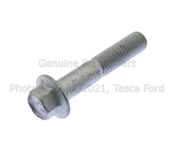 2012-2018 Ford Focus Lower Trans Mount Bolt W709112S442 | TascaParts.com