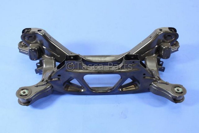 2007-2016 Mopar Rear Suspension Cross-Member 5151022ah | TascaParts.com