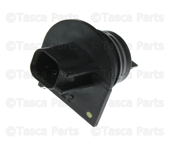 2006-2023 Fiat Washer Fluid Level Sensor 5152029AB | TascaParts.com