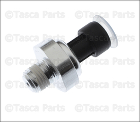 1997-2014 GM Engine Oil Pressure Sensor 12677838 | TascaParts.com