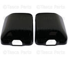 Genuine OEM Factory Mirror Covers | TascaParts.com