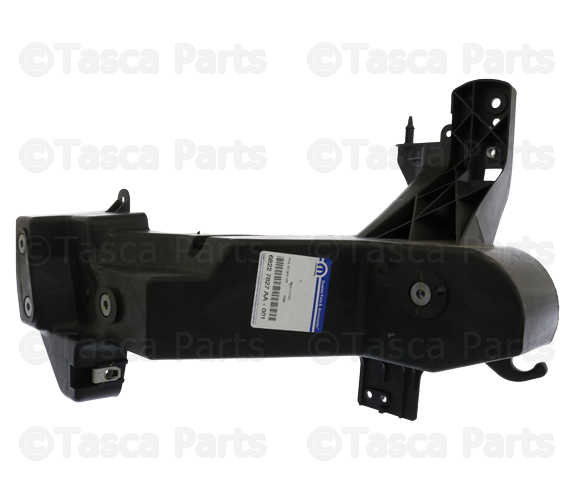 2014-2025 Dodge Durango Support Bracket - Driver's Side (LH) 68227827AA ...
