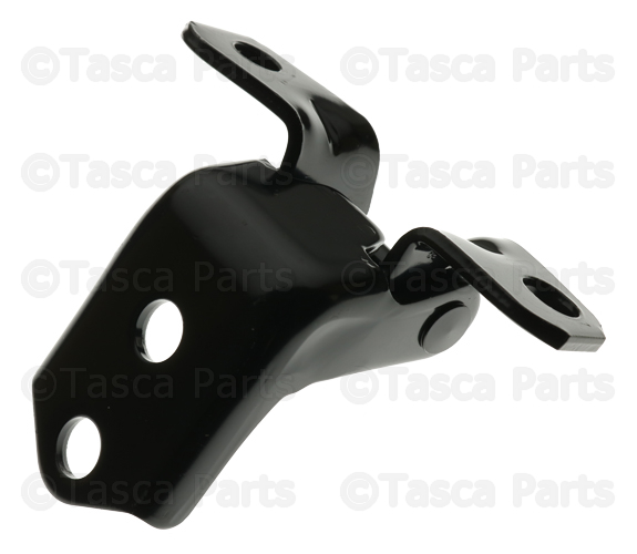 2011-2021 Mazda Lower Hinge D461-58-210B | TascaParts.com