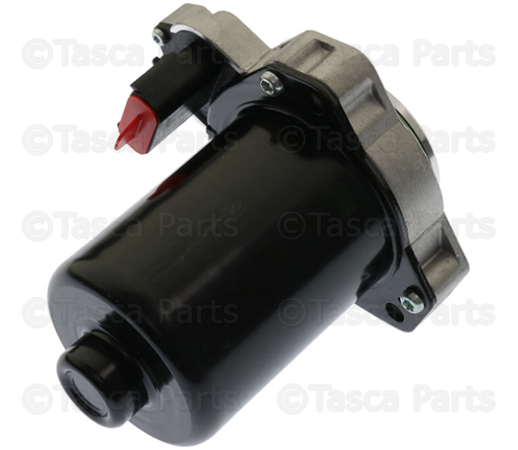 2016-2022 Nissan Transfer Case Motor 33251-4JA1A | TascaParts.com