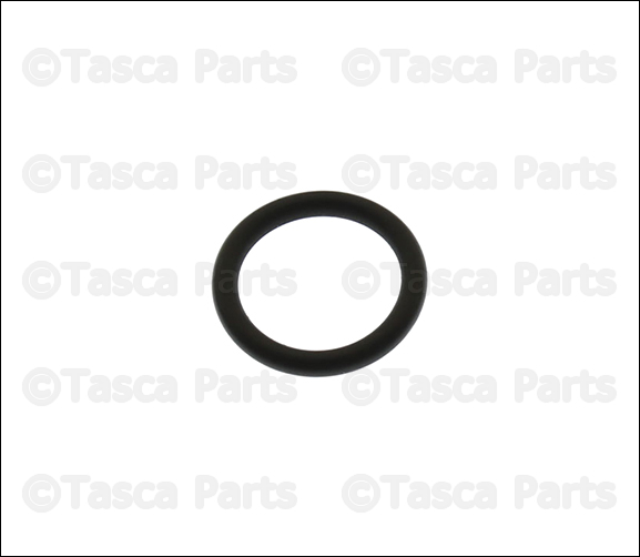 2011-2021 GM Cooler Assembly Gasket 55568536 | TascaParts.com