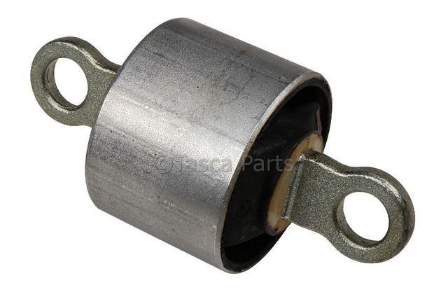 2010-2020 GM Rear Suspension Control Arm Bushing 22927294 | TascaParts.com