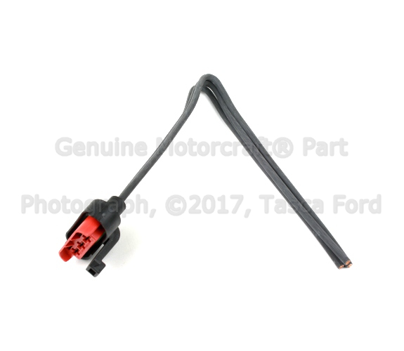 Wire Assembly 1U2Z-14S411-ADA | TascaParts.com