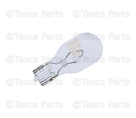 2014-2021 Mopar Bulb 68094355AA | TascaParts.com