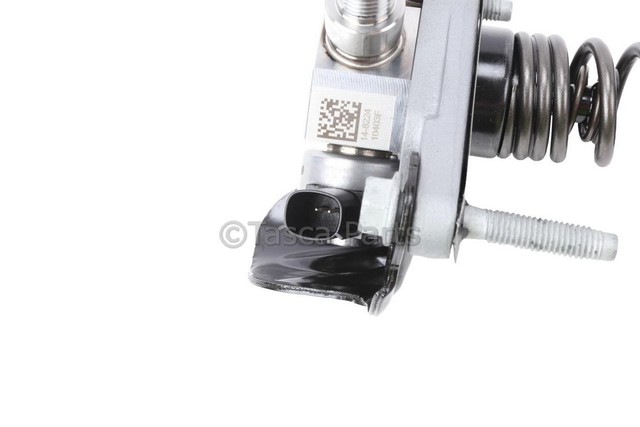 2019-2020 GM Fuel Pump 12706344 | TascaParts.com