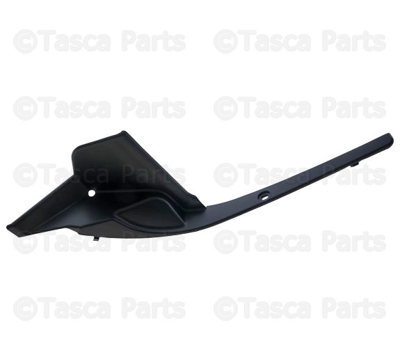 2012-2020 Subaru Cowl Side Panel - Driver's Side (LH) 91423FJ010 ...