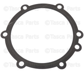 2014-2022 GM Water Pump Gasket 12619770 | TascaParts.com