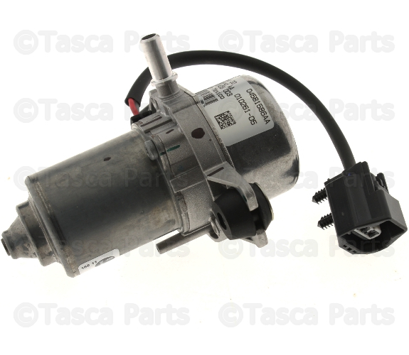 2012-2018 Jeep Air Pump 4581586AB | TascaParts.com