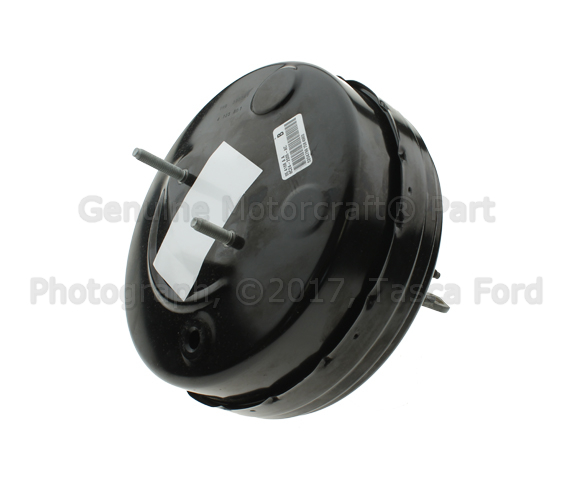 2008-2021 Ford Booster 8C2Z-2005-C | TascaParts.com