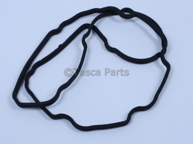 2004-2007 Mopar Valve Cover Gasket - Passenger Side (RH) 53021842AA ...
