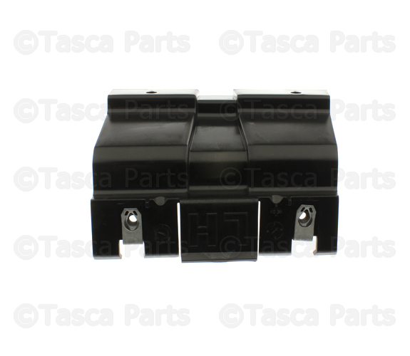 2011-2017 Jeep Mount Bracket - Driver's Side (LH) 68082969AB ...