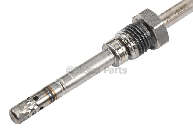 2017-2025 GM Exhaust Temperature Sensor 12683525 | TascaParts.com