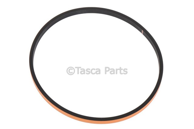 2020 GM Automatic Transmission Extension Housing Seal 24286193 ...