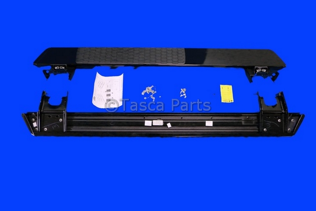 Running Board Kit Cab 82211698AE | TascaParts.com
