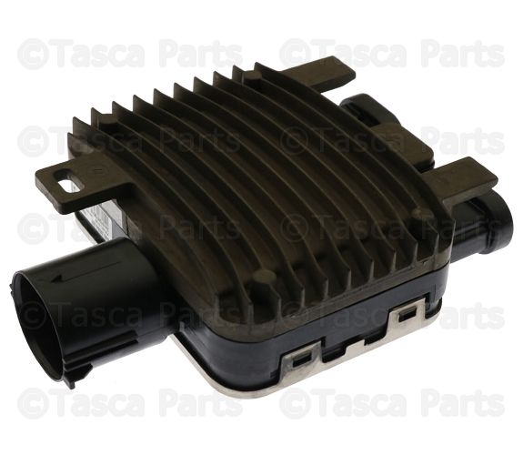 Control Unit 31305106 | TascaParts.com