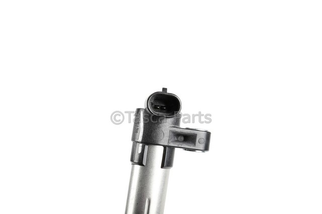 2010-2017 GM Rear Wheel Speed Sensor 22739481 | TascaParts.com