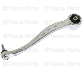 2014-2017 Chevrolet Lower Control Arm 92253878 | TascaParts.com