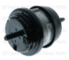 2009-2017 GM Trans Mount 84006114 | TascaParts.com