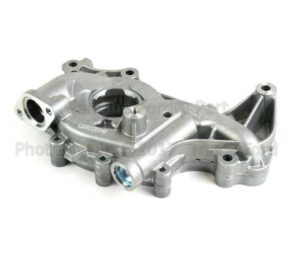 2007-2019 Ford Pump Asm Oil gl3z6c639a | TascaParts.com