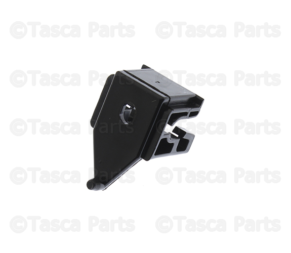 2003-2022 Kia Headlamp Assembly Retainer Clip 92191-35000 | TascaParts.com