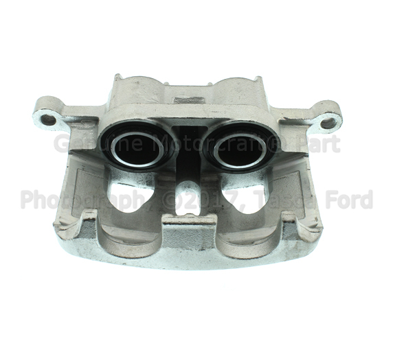 2013-2019 Ford Caliper - Driver's Side (LH) DG1Z-2B121-E | TascaParts.com