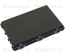 Control Unit 32386674 | TascaParts.com