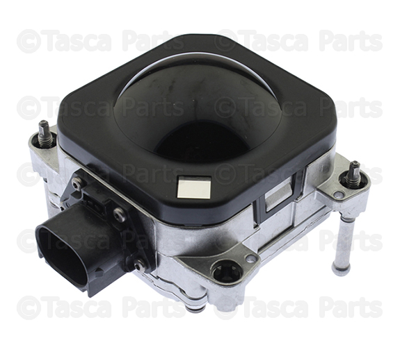 2014-2015 Mopar Adaptive Speed Control Mod 68259548AA | TascaParts.com