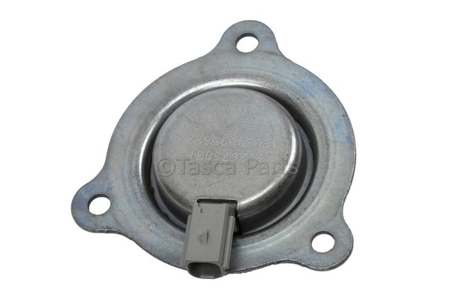 2018-2025 GM Camshaft Phaser Magnet 12675031 | TascaParts.com