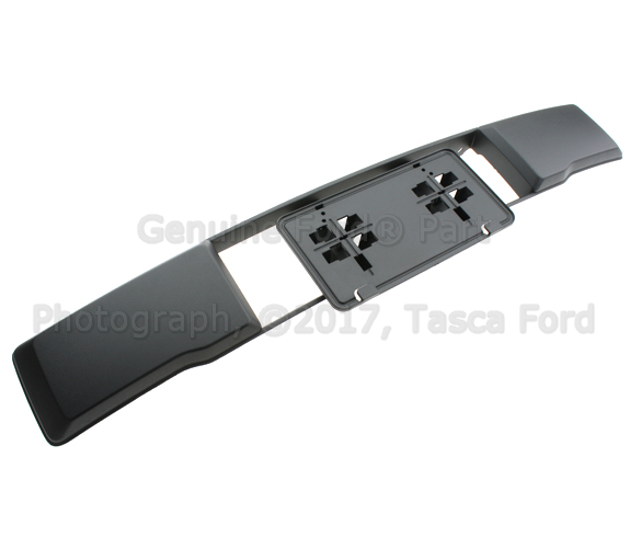 Multiple Supercessions FL3Z-17E810-DA | TascaParts.com