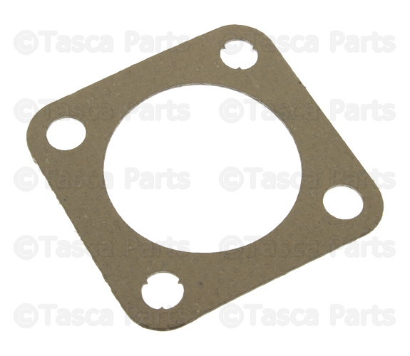 2010-2014 Volvo XC90 Converter Gasket 31293646 | TascaParts.com
