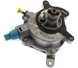 2014-2020 Ford Vacuum Pump DS7Z-2A451-B | TascaParts.com