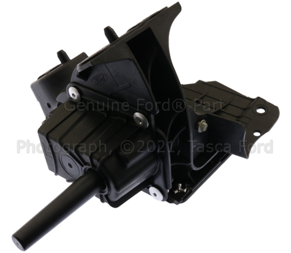 2021-2024 Ford F-150 Actuator ml3z17626u | TascaParts.com