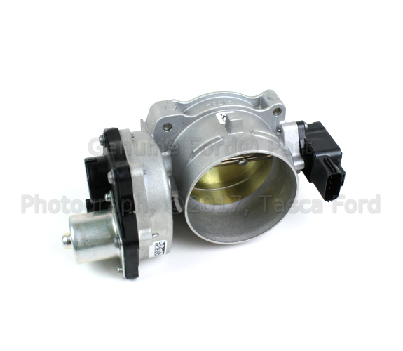 2004-2014 Ford Throttle Body 8L3Z-9E926-C | TascaParts.com