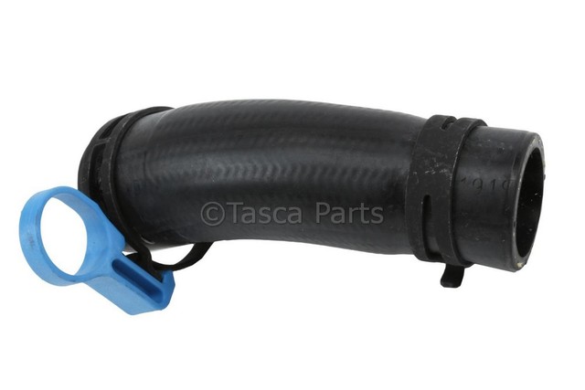 2013-2021 GM Radiator Coolant Hose 12659311 | TascaParts.com