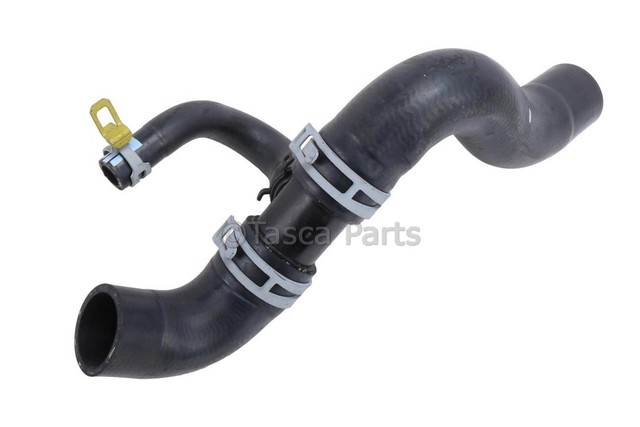 2016-2021 GM Radiator Outlet Hose 84016177 | TascaParts.com