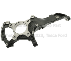 2020-2023 Ford Ranger Knuckle KB3Z-3K185-B | TascaParts.com