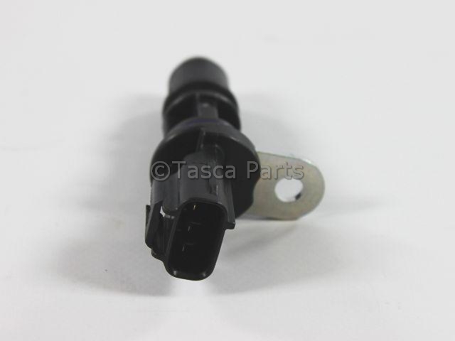 1999-2007 Mopar Engine Camshaft Position Sensor 56041584AF | TascaParts.com