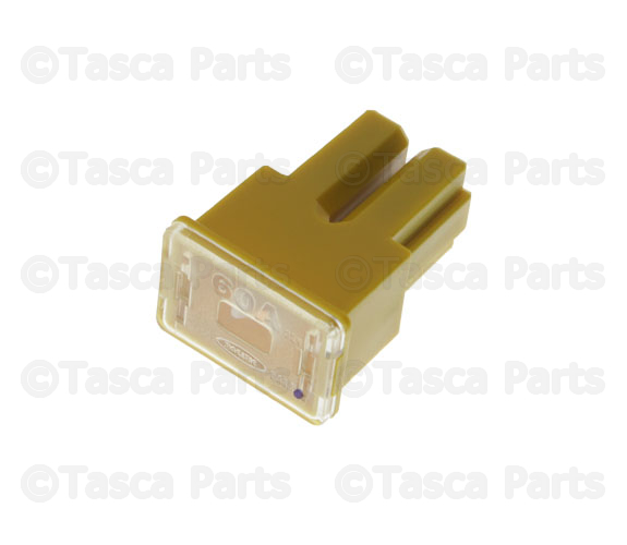 2001-2005 Mazda Miata Fuse FB01-67-099 | TascaParts.com