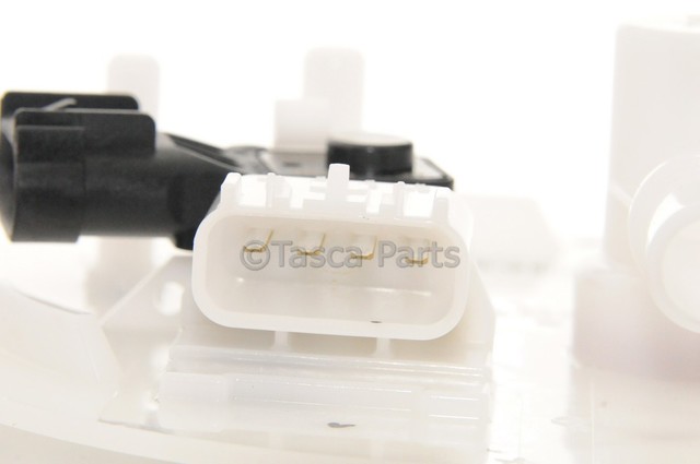 2012-2015 Chevrolet Captiva Sport Fuel Pump 13591799 | TascaParts.com